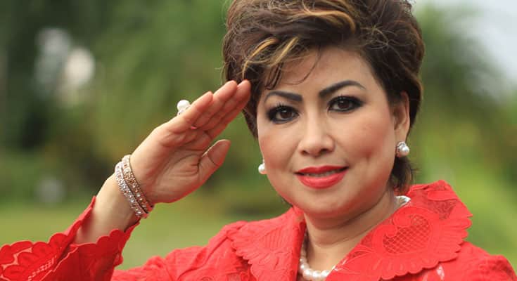 James Berty's Instagram, Twitter & Facebook on IDCrawl